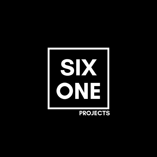 SIX ONE PROJECTS - TURNKEY SERVICES - Tminta