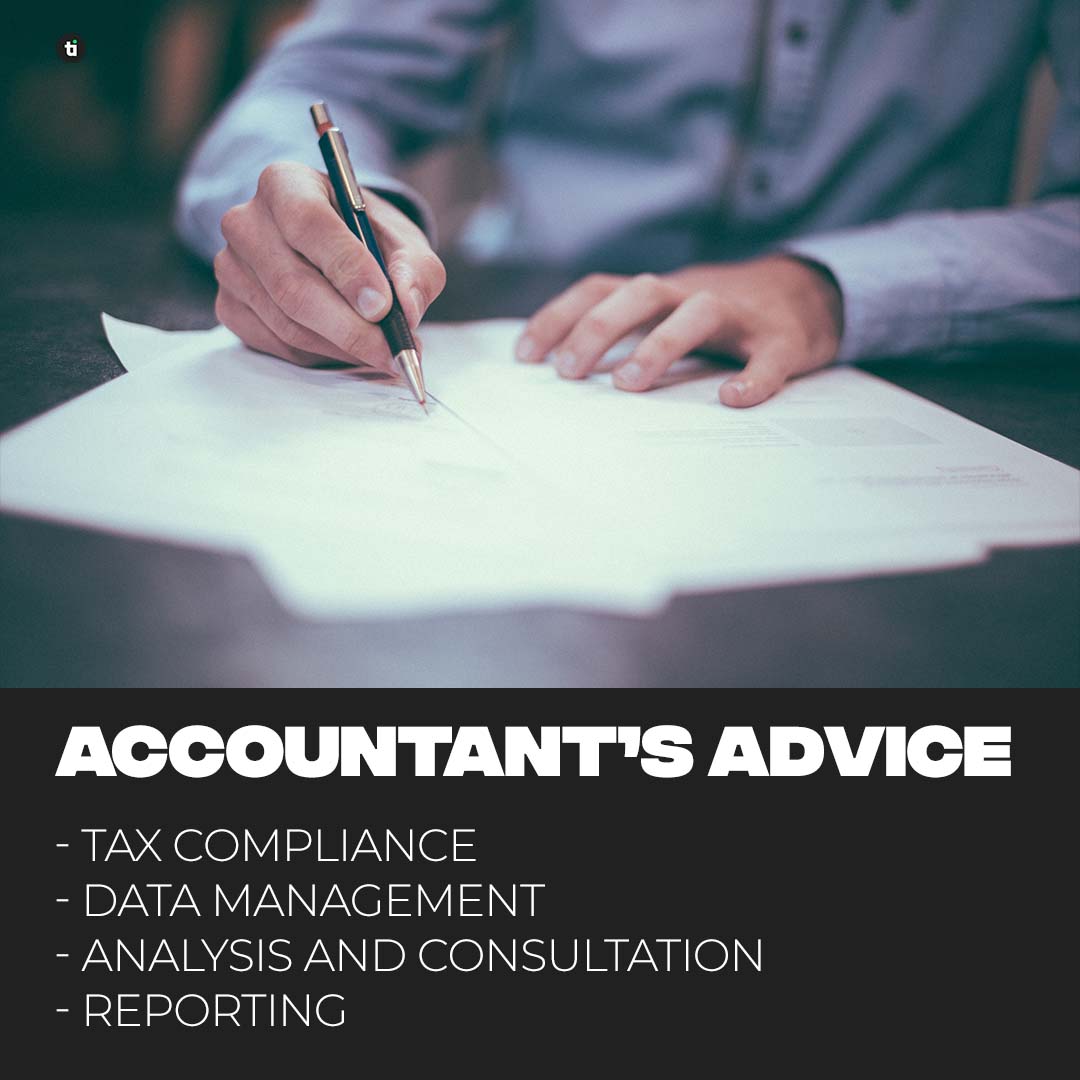 Find the Best Accountants in Malta - Tminta